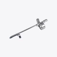 China Reusable Needle Guides & Biopsy Adaptor JEM-077 for BK Medical 8667, E14C4 Probe for sale