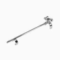 China Reusable Needle Guides & Biopsy Adaptor JEM-050 for FujiFilm Healthcare EUP-V73W, C41V1 Probe for sale