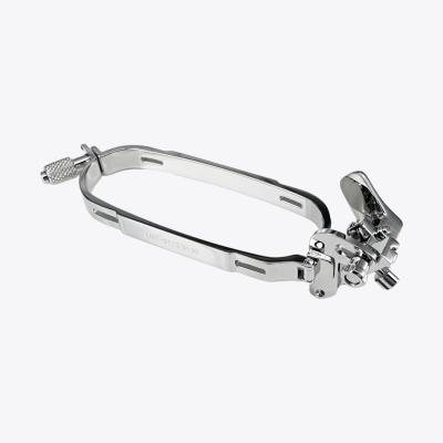 China Reusable Needle Guides & Biopsy Adaptor JSM-033 for FujiFilm Healthcare UST-979-3.5, UST-989(D)-3.5, UST-990-5...etc Probe for sale