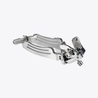 China Reusable Needle Guides & Biopsy Adaptor JSM-018 for FujiFilm Healthcare EUP-L74M, L55 Probe for sale