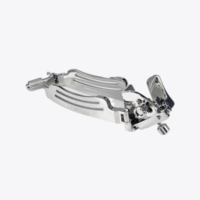 China Reusable Needle Guides & Biopsy Adaptor JSM-018 for FujiFilm Healthcare EUP-L74M, L55 Probe for sale