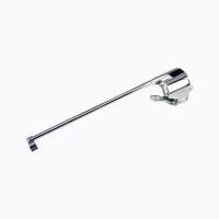 China Reusable Needle Guides & Biopsy Adaptor JEM-007 for GE Healthcare E7C-RC Probe for sale