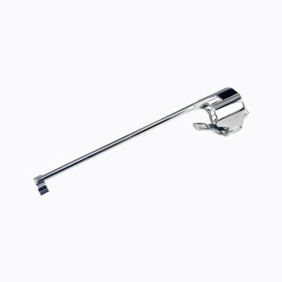 China Reusable Needle Guides & Biopsy Adaptor JEM-007 for GE Healthcare E7C-RC Probe for sale