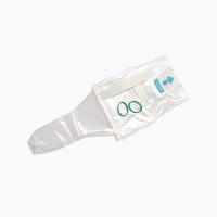 China Endocavity TPU Ultrasound Probe Cover (Latex-Free) for sale