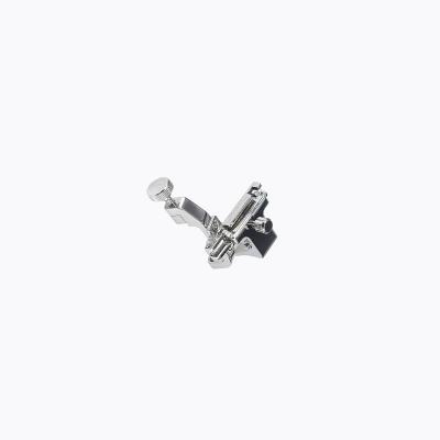 China Reusable Needle Guides & Biopsy Adaptor JSM-005 for BK Medical 8823, 8802, 8803, 6C2s, 9023, 9C2, 9002 Probe for sale