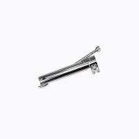 China Reusable Needle Guides & Biopsy Adaptor JEM-058 for BK Medical 8808e, 8818, E14C4t, 9018, E11C3b, 9008 Probe for sale