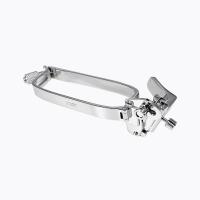 China Reusable Needle Guides & Biopsy Adaptor JSM-009 for Canon PVT-375AT, PVT-375AX, PVT-375BT, PVT-375ST, PVU-375BT, PVT-375SC Probe for sale