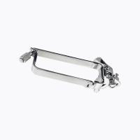 China Reusable Needle Guides & Biopsy Adaptor JSM-086 for Canon PVF-375AT, PVK-357AT, PVM-375AT, PVQ-375A, PVN-375AT Probe for sale