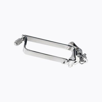 China Reusable Needle Guides & Biopsy Adaptor JSM-086 for Canon PVF-375AT, PVK-357AT, PVM-375AT, PVQ-375A, PVN-375AT Probe for sale