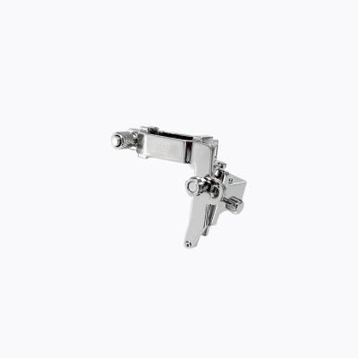 China Reusable Needle Guides & Biopsy Adaptor JSM-027 for Canon PVT-382BT, PVU-382BT Probe for sale