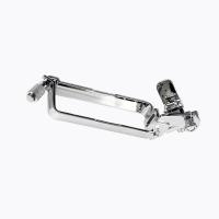 China Reusable Needle Guides & Biopsy Adaptor JSM-068 for Canon PLT-805AT, PLT-1005BT, PLU-1005BT Probe for sale