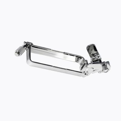 China Reusable Needle Guides & Biopsy Adaptor JSM-068 for Canon PLT-805AT, PLT-1005BT, PLU-1005BT Probe for sale
