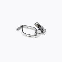 China Reusable Needle Guides & Biopsy Adaptor JSM-085 for Canon PST-25AT, PST-25BT, PST-25ST, PST-30BT, PST-30SBT, PSU-30BT Probe for sale