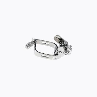 China Reusable Needle Guides & Biopsy Adaptor JSM-085 for Canon PST-25AT, PST-25BT, PST-25ST, PST-30BT, PST-30SBT, PSU-30BT Probe for sale