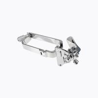 China Reusable Needle Guides & Biopsy Adaptor JSM-095 for Canon PLK-703AT, PLM-703AT, PLF-703AT, PLN-703AT, PLQ-703A Probe for sale