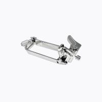 China Reusable Needle Guides & Biopsy Adaptor JSM-155 for Canon PLT-705BT Probe for sale