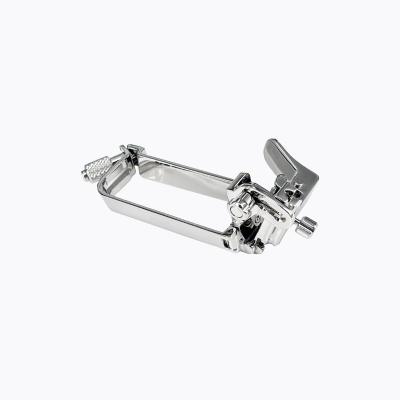 China Reusable Needle Guides & Biopsy Adaptor JSM-155 for Canon PLT-705BT Probe for sale