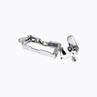 China Reusable Needle Guides & Biopsy Adaptor JSM-108 for Canon PLT-1204AT, PLT-1204BT, PLU-1204BT Probe for sale