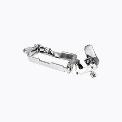 China Reusable Needle Guides & Biopsy Adaptor JSM-108 for Canon PLT-1204AT, PLT-1204BT, PLU-1204BT Probe for sale