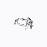 China Reusable Needle Guides & Biopsy Adaptor JSM-169 for Canon PVF-381MT, PVM-381AT, PVM-662AT, PVM-672AT Probe for sale