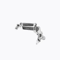 China Reusable Needle Guides & Biopsy Adaptor JSM-227 for Canon PVT-674BT, PVU-674BT, PVQ-674 Probe for sale