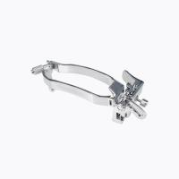 China Reusable Needle Guides & Biopsy Adaptor JSM-314 for Canon PVI-475BT (i8C1), PVT-475BT Probe for sale
