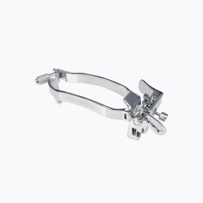 China Reusable Needle Guides & Biopsy Adaptor JSM-314 for Canon PVI-475BT (i8C1), PVT-475BT Probe for sale