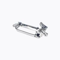 China Reusable Needle Guides & Biopsy Adaptor JSM-256 for Canon PLI-1205BX (i18LX5) Probe for sale