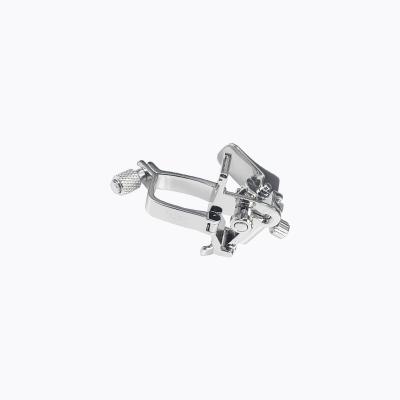 China Reusable Needle Guides & Biopsy Adaptor JSM-267 for Canon PVT-712BT, PVU-712BT Probe for sale