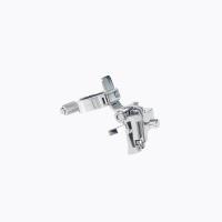 China Reusable Needle Guides & Biopsy Adaptor JSM-304 for Canon PSI-30BX(i6SX1) Probe for sale