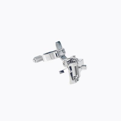 China Reusable Needle Guides & Biopsy Adaptor JSM-304 for Canon PSI-30BX(i6SX1) Probe for sale