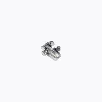 China Reusable Needle Guides & Biopsy Adaptor JSM-335 for Canon PVT-482BT(8MC1), PVI-482BX(i8MCX1) Probe for sale