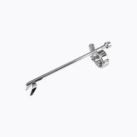China Reusable Needle Guides & Biopsy Adaptor JEM-089 for Canon PVU-770ST Probe for sale