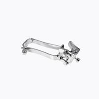 China Reusable Needle Guides & Biopsy Adaptor JSM-003 for GE 4C, 4C-A, 4C-D, 4C-RS, 4C-SC Probe for sale