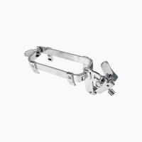 China Reusable Needle Guides & Biopsy Adaptor JSM-157 for GE C358, 3C (3Cb), 3C-RS Probe for sale