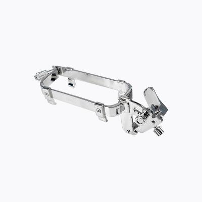China Reusable Needle Guides & Biopsy Adaptor JSM-157 for GE C358, 3C (3Cb), 3C-RS Probe for sale