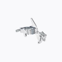 China Reusable Needle Guides & Biopsy Adaptor JSM-180 for GE AB2-5, AB2-7, AB2-7-D, AB2-7-RS Probe for sale