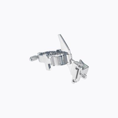 China Reusable Needle Guides & Biopsy Adaptor JSM-180 for GE AB2-5, AB2-7, AB2-7-D, AB2-7-RS Probe for sale