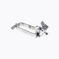 China Reusable Needle Guides & Biopsy Adaptor JSM-182 for GE C2-9-D, C2-9VN-D Probe for sale