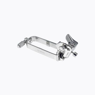 China Reusable Needle Guides & Biopsy Adaptor JSM-182 for GE C2-9-D, C2-9VN-D Probe for sale