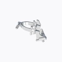 China Reusable Needle Guides & Biopsy Adaptor JSM-181 for GE SP6-12 Probe for sale