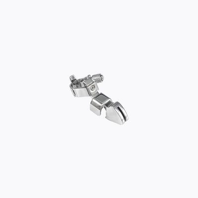 China Reusable Needle Guides & Biopsy Adaptor JSM-111 for GE L8-18i-D, L8-18i-RS Probe for sale