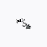 China Reusable Needle Guides & Biopsy Adaptor JSM-398 for GE L6-24-D Probe for sale