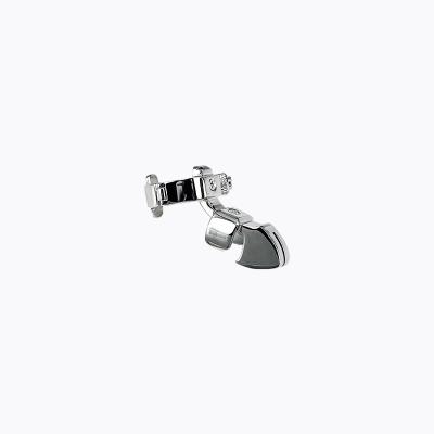 China Reusable Needle Guides & Biopsy Adaptor JSM-398 for GE L6-24-D Probe for sale