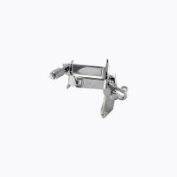 China Reusable Needle Guides & Biopsy Adaptor JSM-115 for GE 3CRF, 3CRF-D Probe for sale