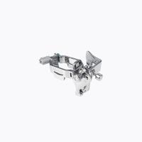 China Reusable Needle Guides & Biopsy Adaptor JSM-122 for GE C3-10-D Probe for sale