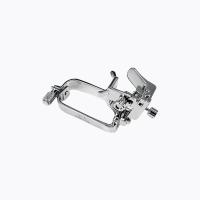 China Reusable Needle Guides & Biopsy Adaptor JSM-100 for GE S1-5,S1-5-D Probe for sale