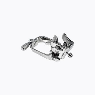 China Reusable Needle Guides & Biopsy Adaptor JSM-035 for GE M5S, M5S-D Probe for sale