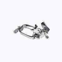 China Reusable Needle Guides & Biopsy Adaptor JSM-163 for GE 3S, 3S-RS, 3S-D, 5S, 5S-RS Probe for sale