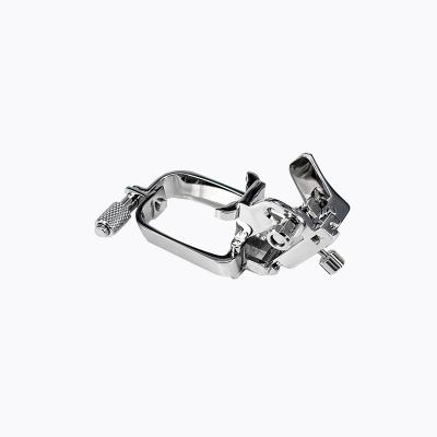 China Reusable Needle Guides & Biopsy Adaptor JSM-163 for GE 3S, 3S-RS, 3S-D, 5S, 5S-RS Probe for sale
